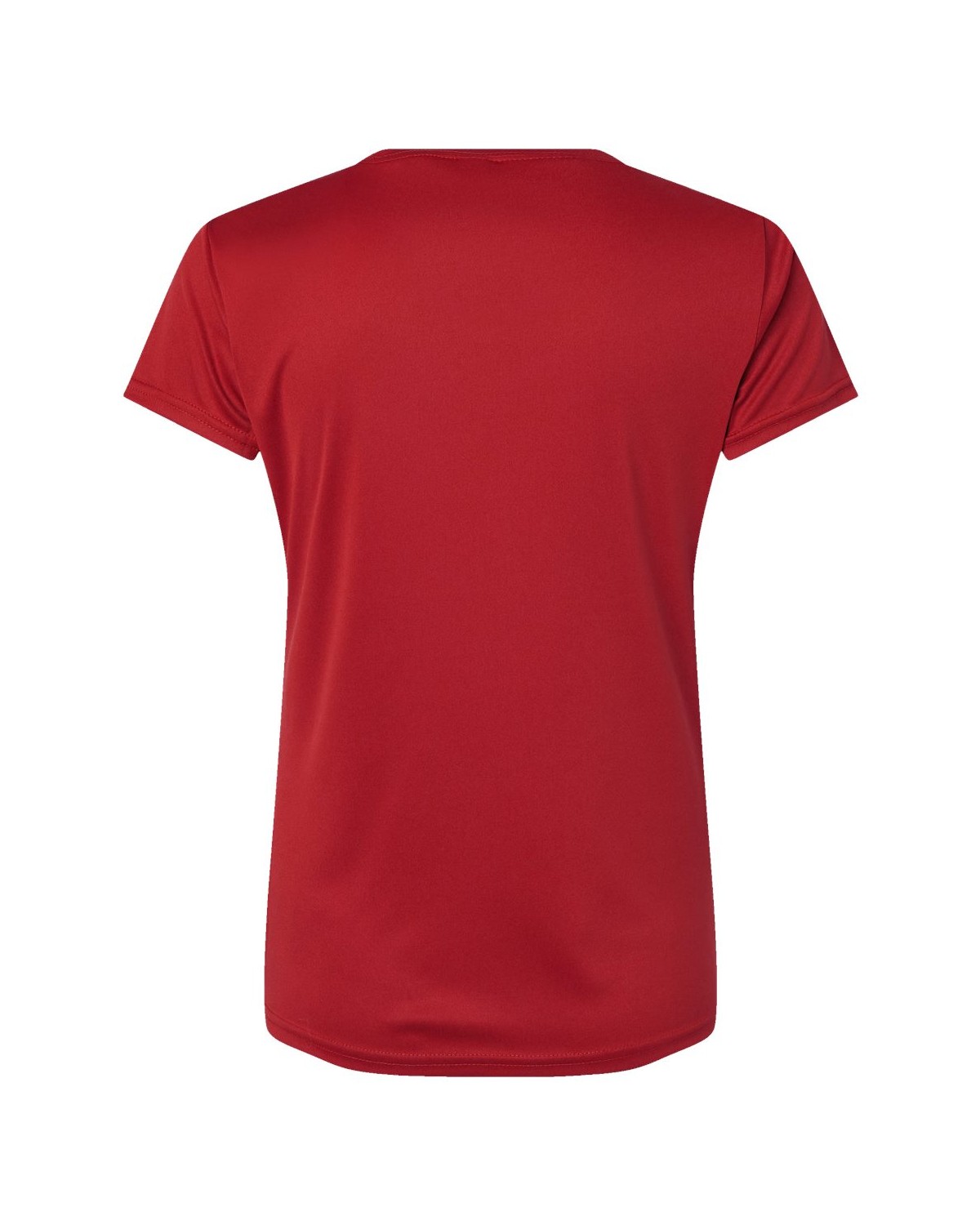Paragon 204 Women's Islander Performance T-Shirt | Paragon 204