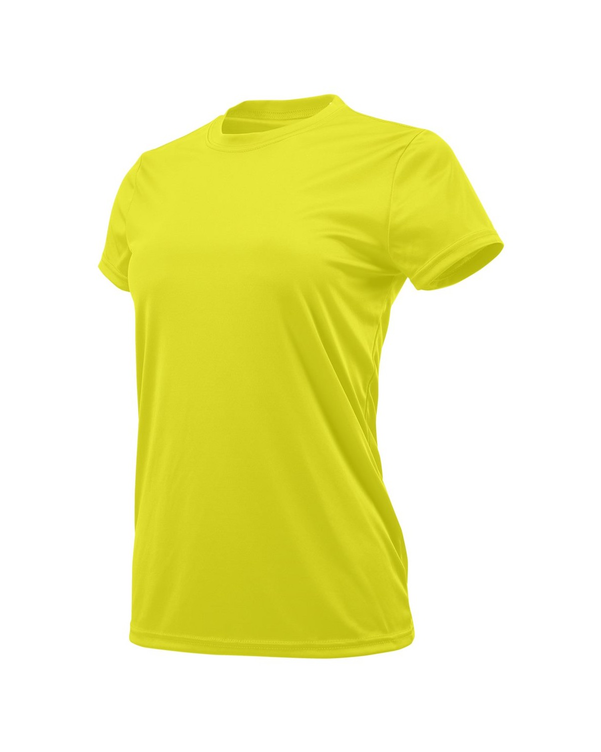 Paragon 204 Women's Islander Performance T-Shirt | Paragon 204