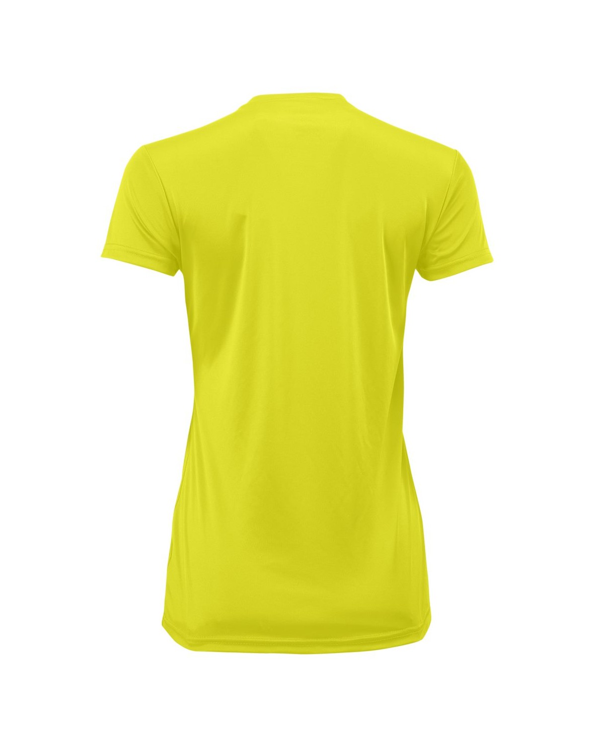 Paragon 204 Women's Islander Performance T-Shirt | Paragon 204