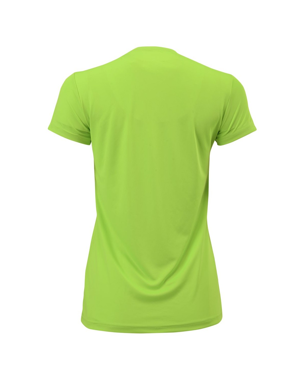 Paragon 204 Women's Islander Performance T-Shirt | Paragon 204