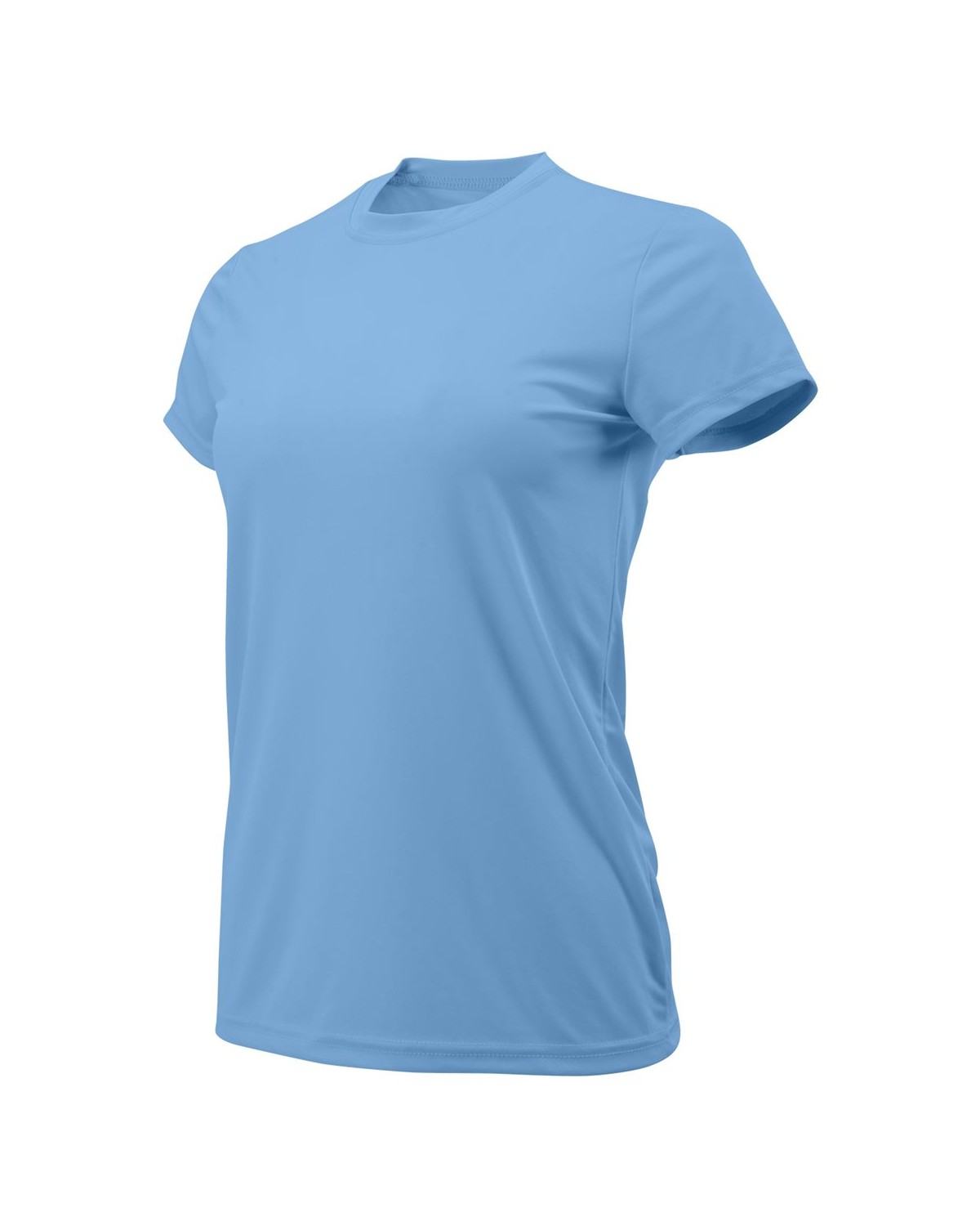 Paragon 204 Women's Islander Performance T-Shirt | Paragon 204