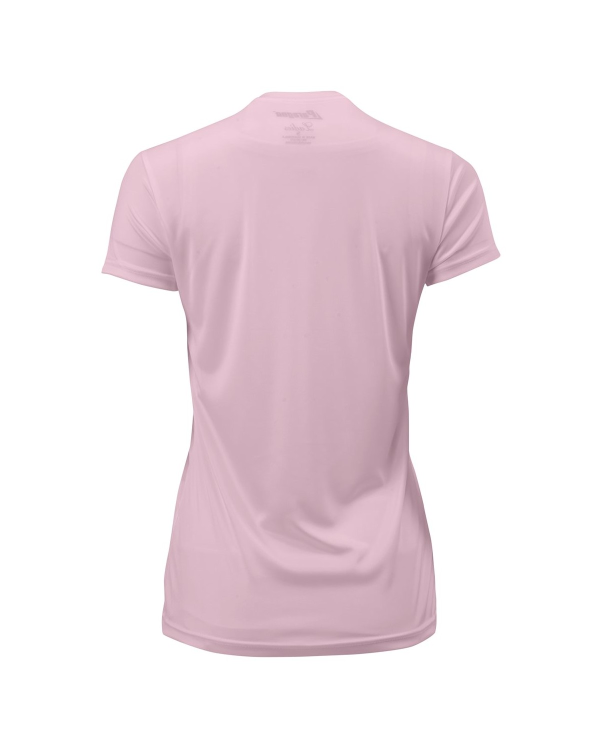 Paragon 204 Women's Islander Performance T-Shirt | Paragon 204