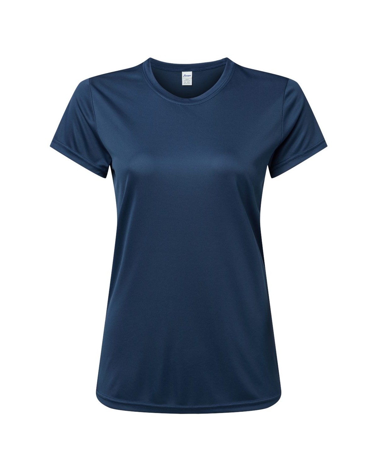 Paragon 204 Women's Islander Performance T-Shirt | Paragon 204