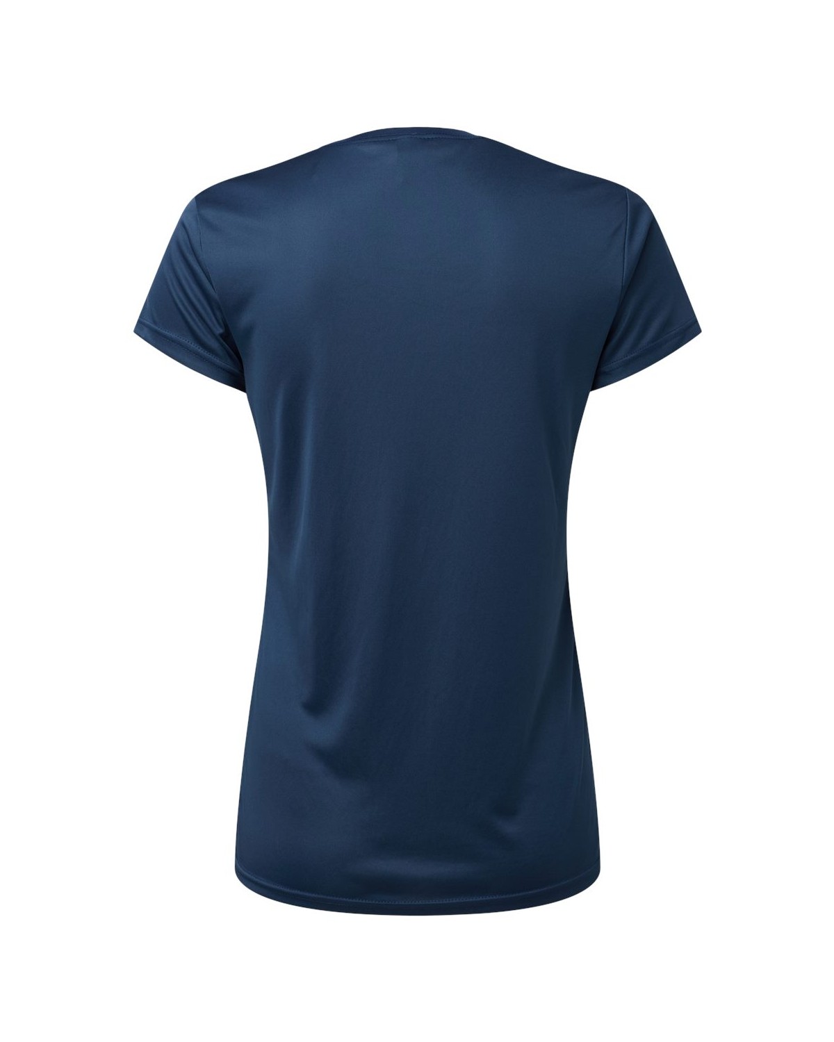Paragon 204 Women's Islander Performance T-Shirt | Paragon 204