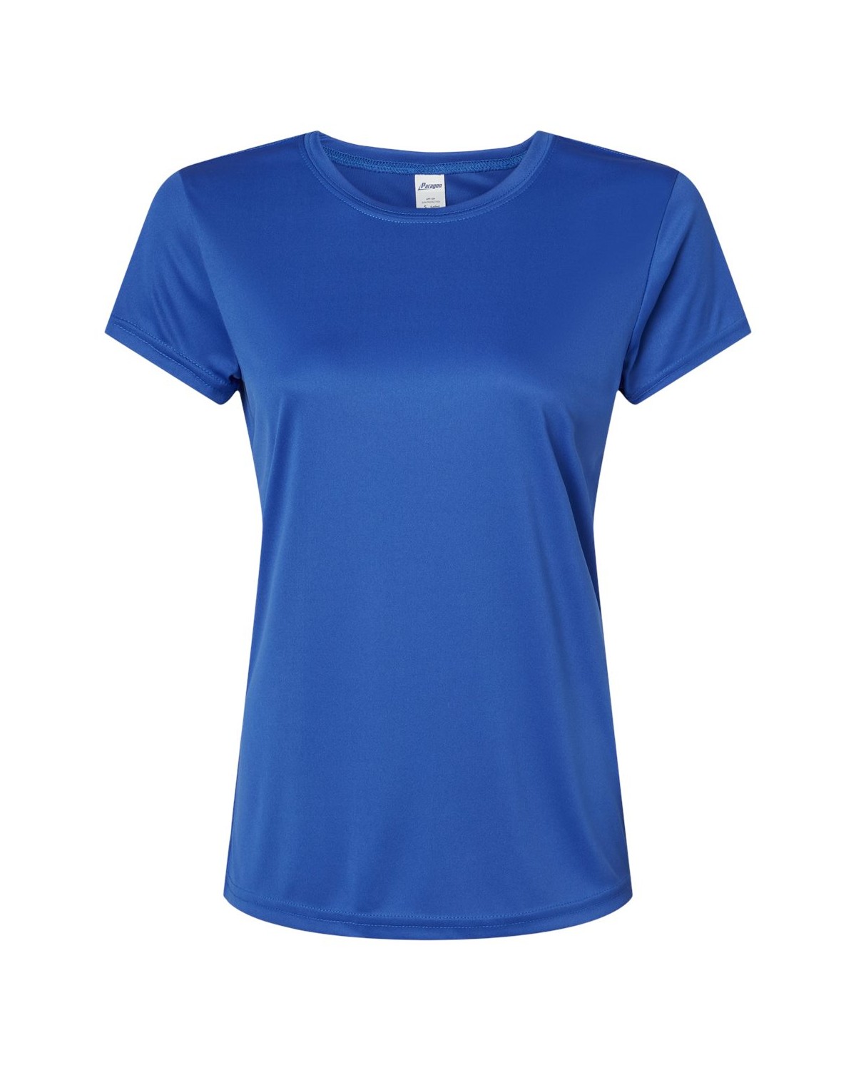 Paragon 204 Women's Islander Performance T-Shirt | Paragon 204