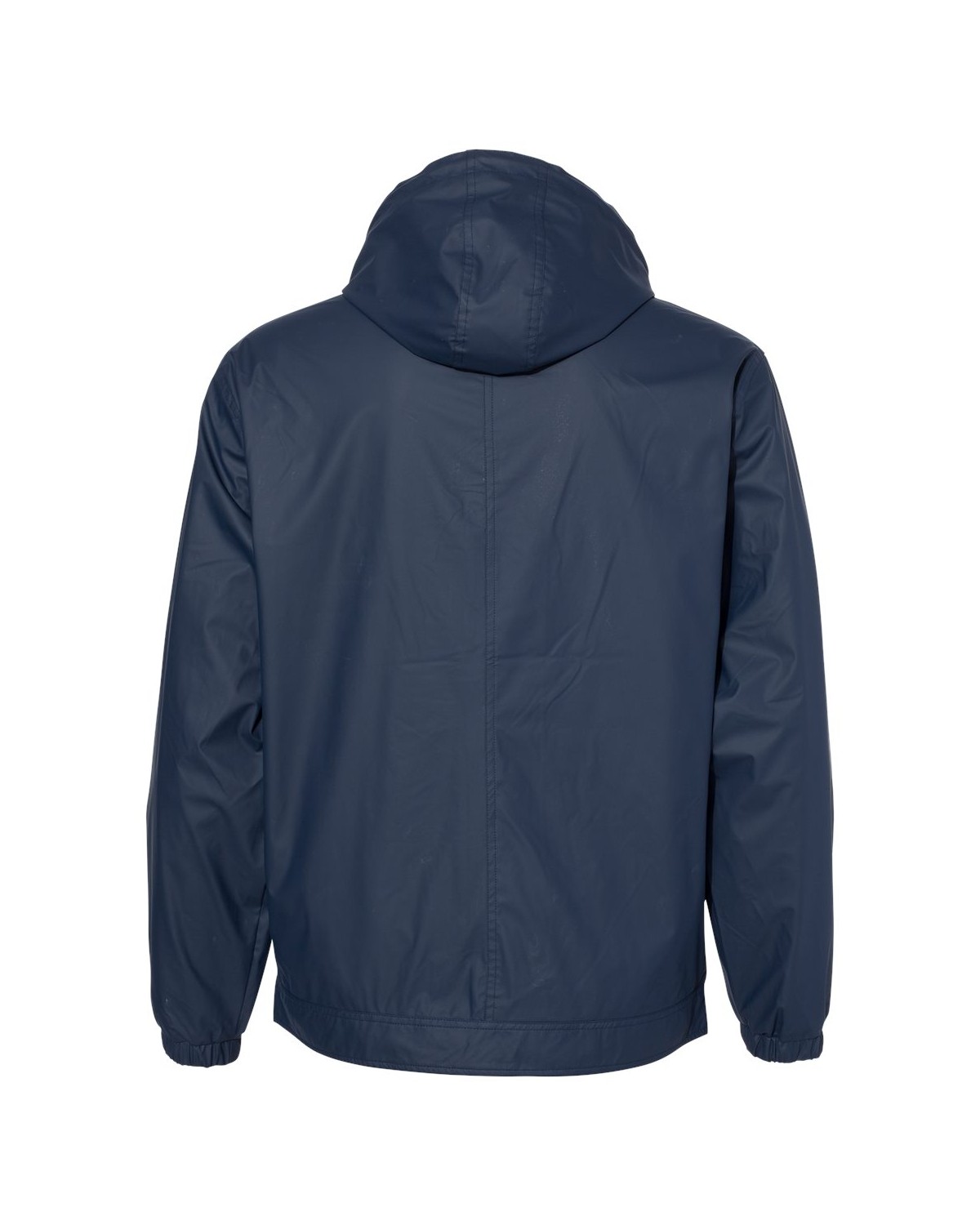 Weatherproof 193910 Vintage Hooded Rain Jacket | Weatherproof 193910