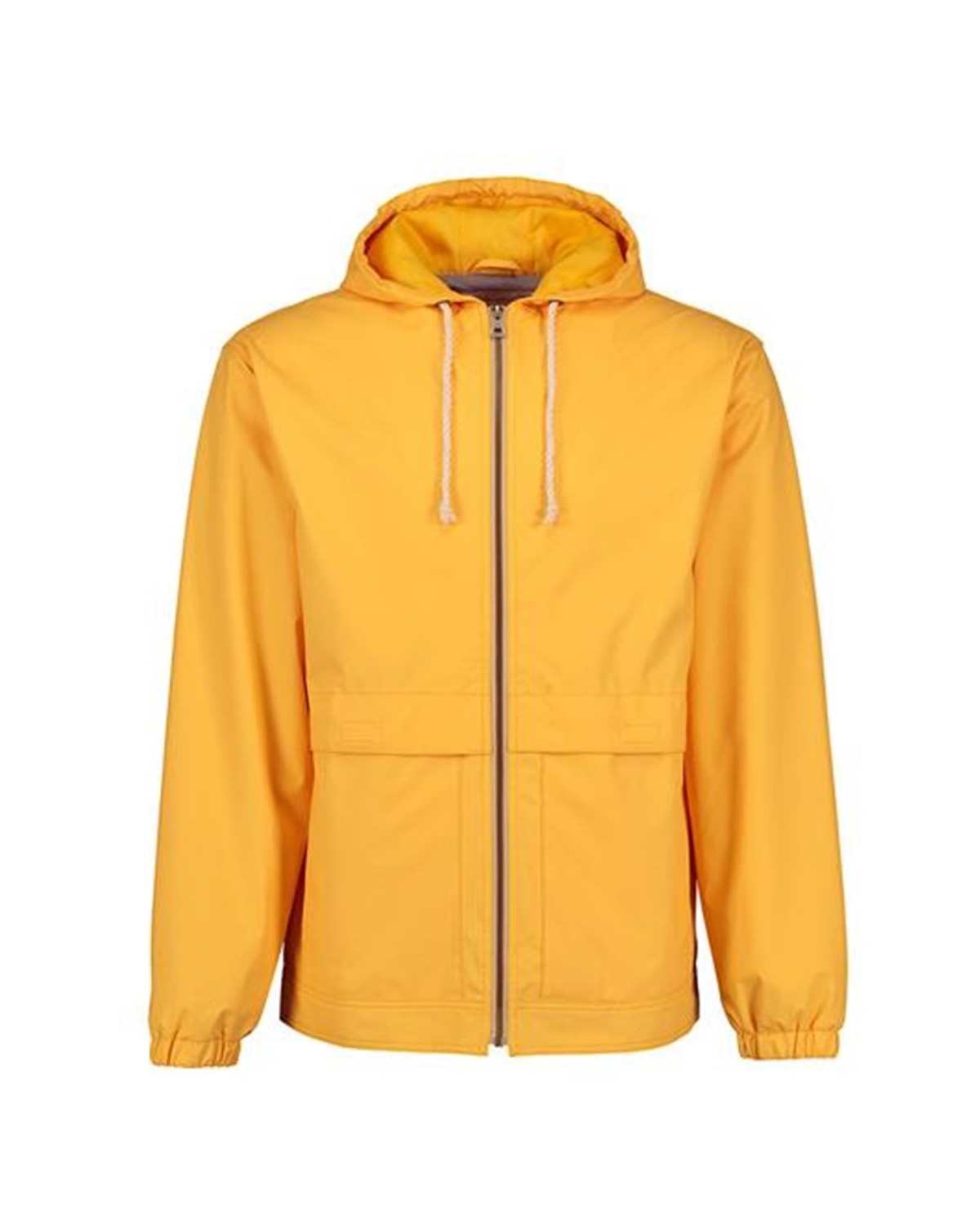 Weatherproof 193910 Vintage Hooded Rain Jacket | Weatherproof 193910