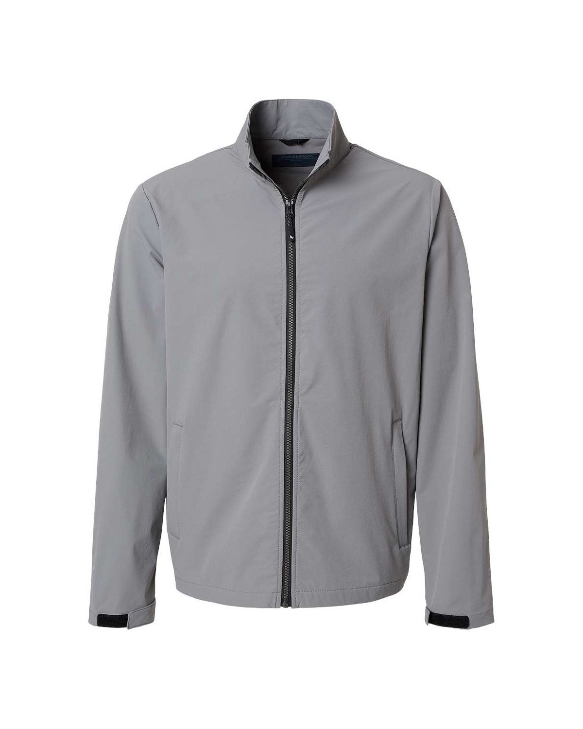 Weatherproof 22720 CoolLast Performax Jacket | Weatherproof 22720