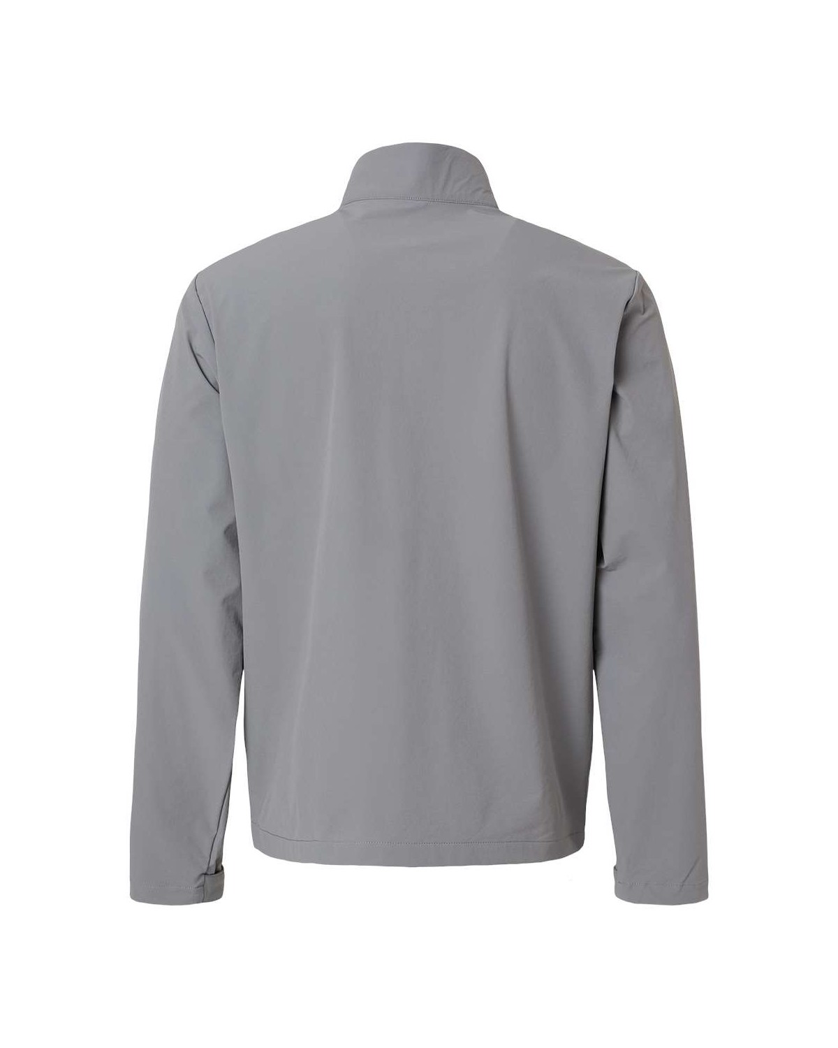Weatherproof 22720 CoolLast Performax Jacket | Weatherproof 22720