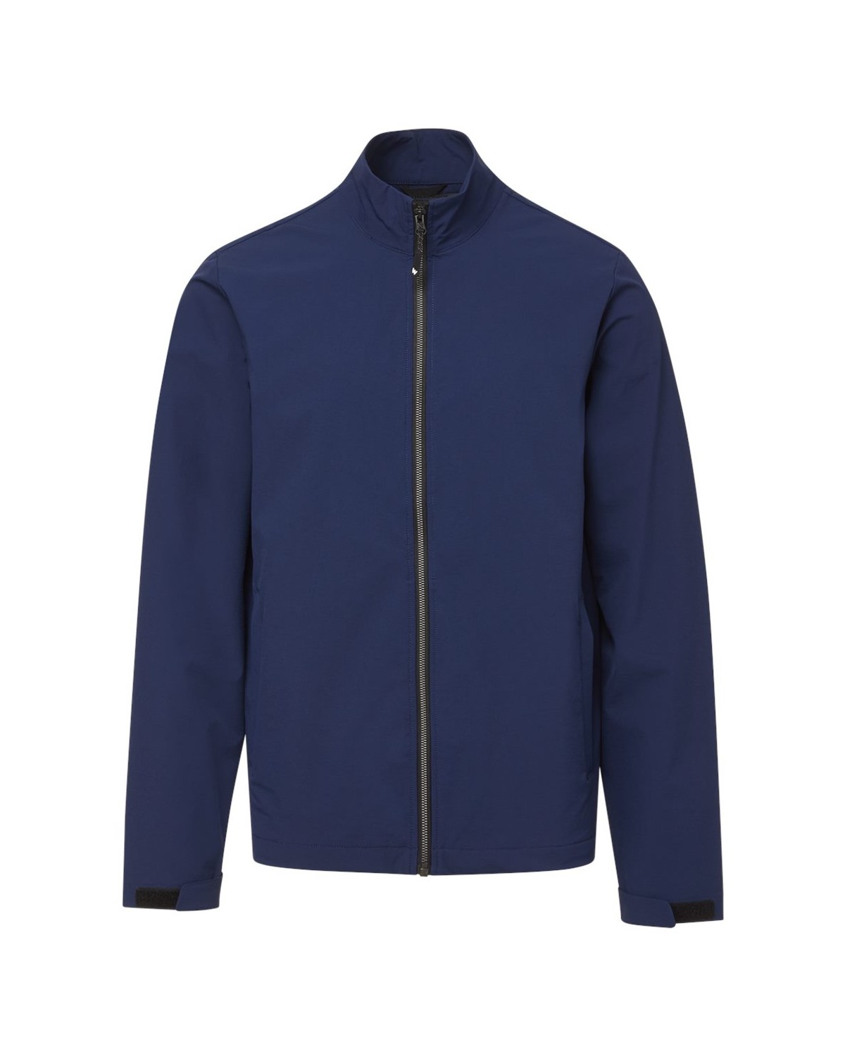 Weatherproof 22720 CoolLast Performax Jacket | Weatherproof 22720