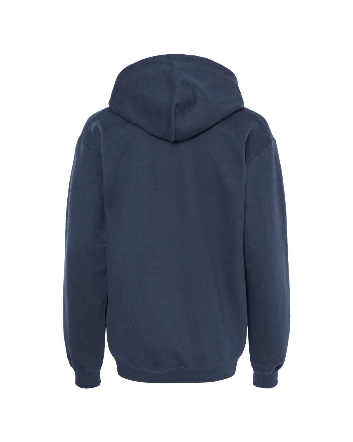 Gildan SF500 Softstyle Midweight Hooded Sweatshirt | Gildan SF500