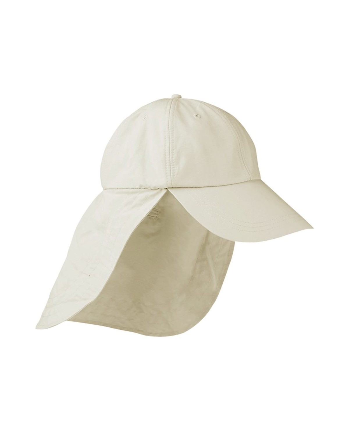 Adams Headwear EOM101 Extreme Outdoor Cap | Adams Headwear EOM101
