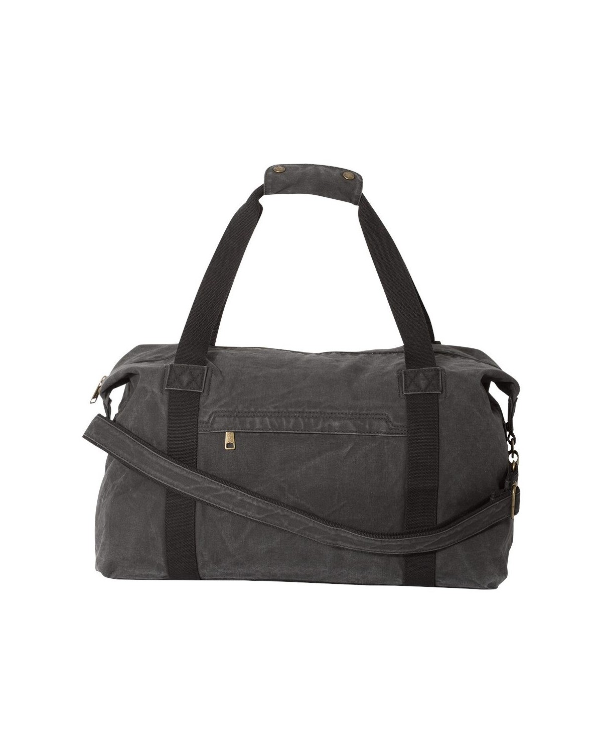 DRI DUCK 1038DD Weekender Bag | Dri Duck 1038DD