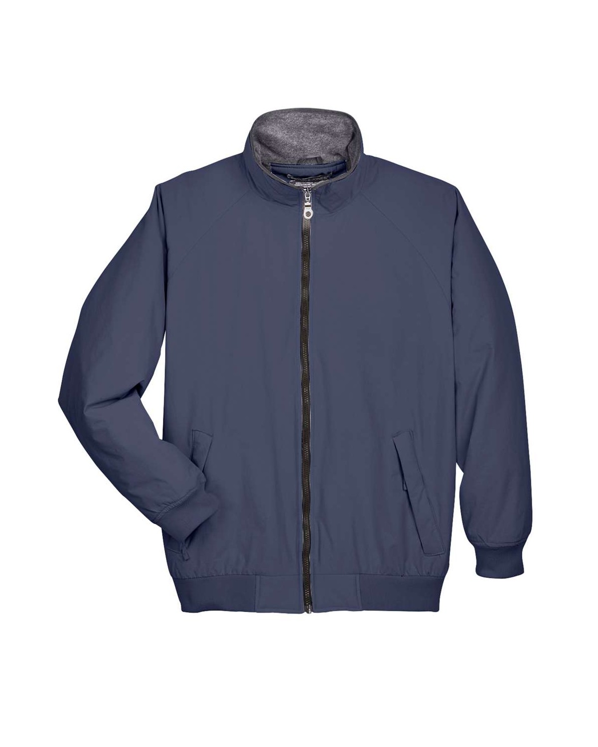 Devon & Jones D700 Three Season Classic Jacket | Devon & Jones D700